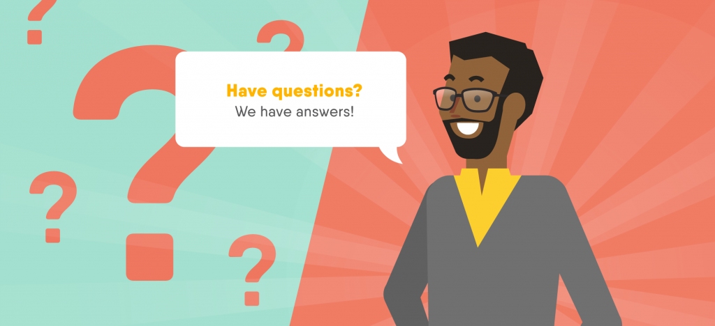 FAQs - LifeBytes Microlearning